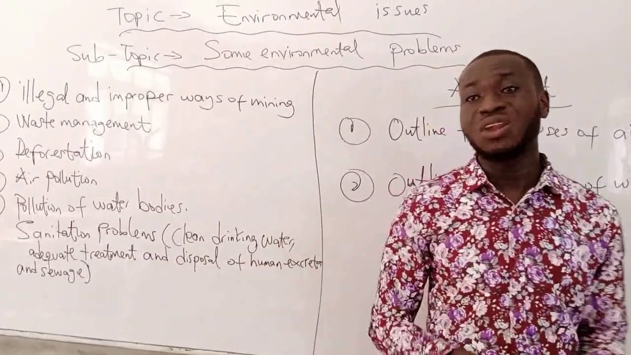 SOCIAL STUDIES FOR JHS 1 YouTube social-studies-for-jhs-1-youtube