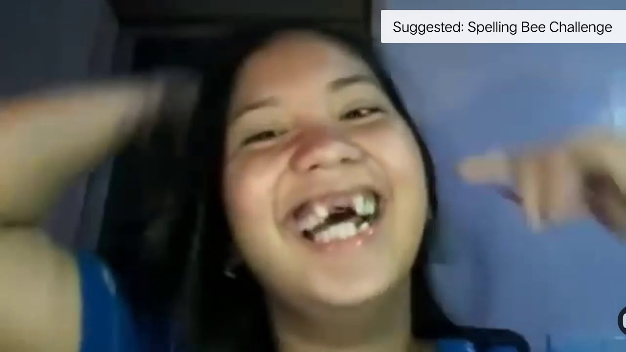 PinOy memes and funny videO - YouTube