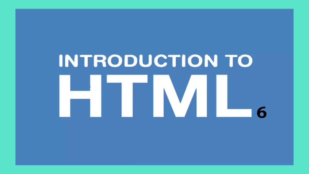 How To Format Text In HTML YouTube How To Format Text In HTML YouTube