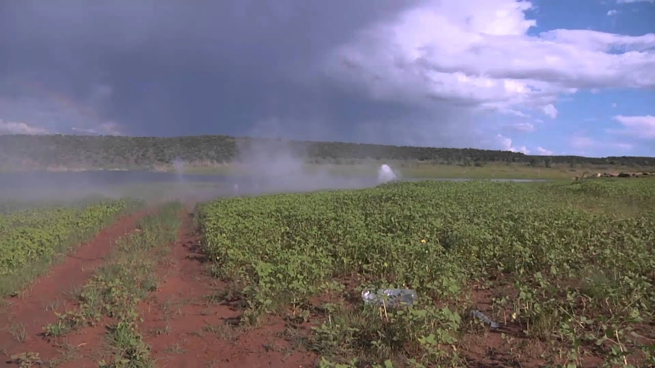 Series of Sodium Explosions in Water - YouTube