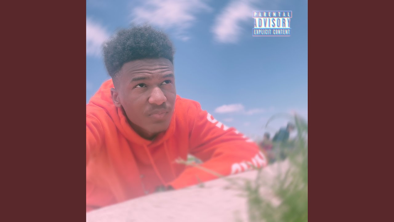 Determined! (Chicken Out) - YouTube