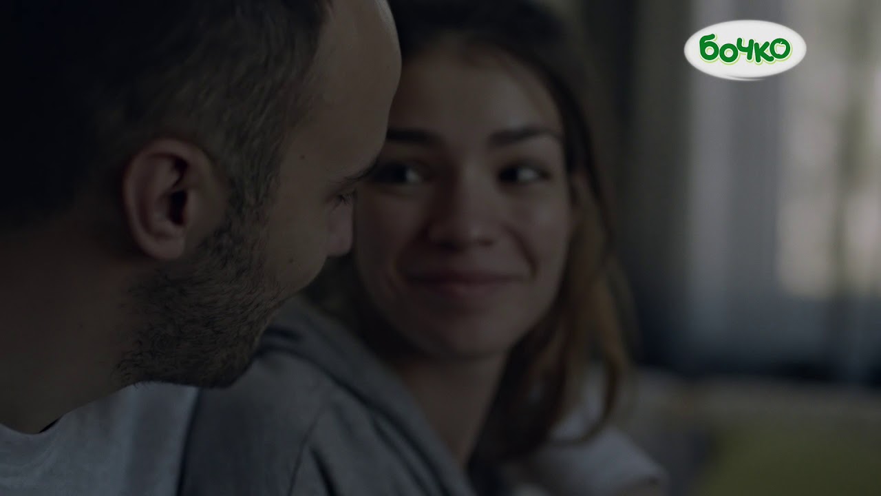 Bochko - From the first day - YouTube