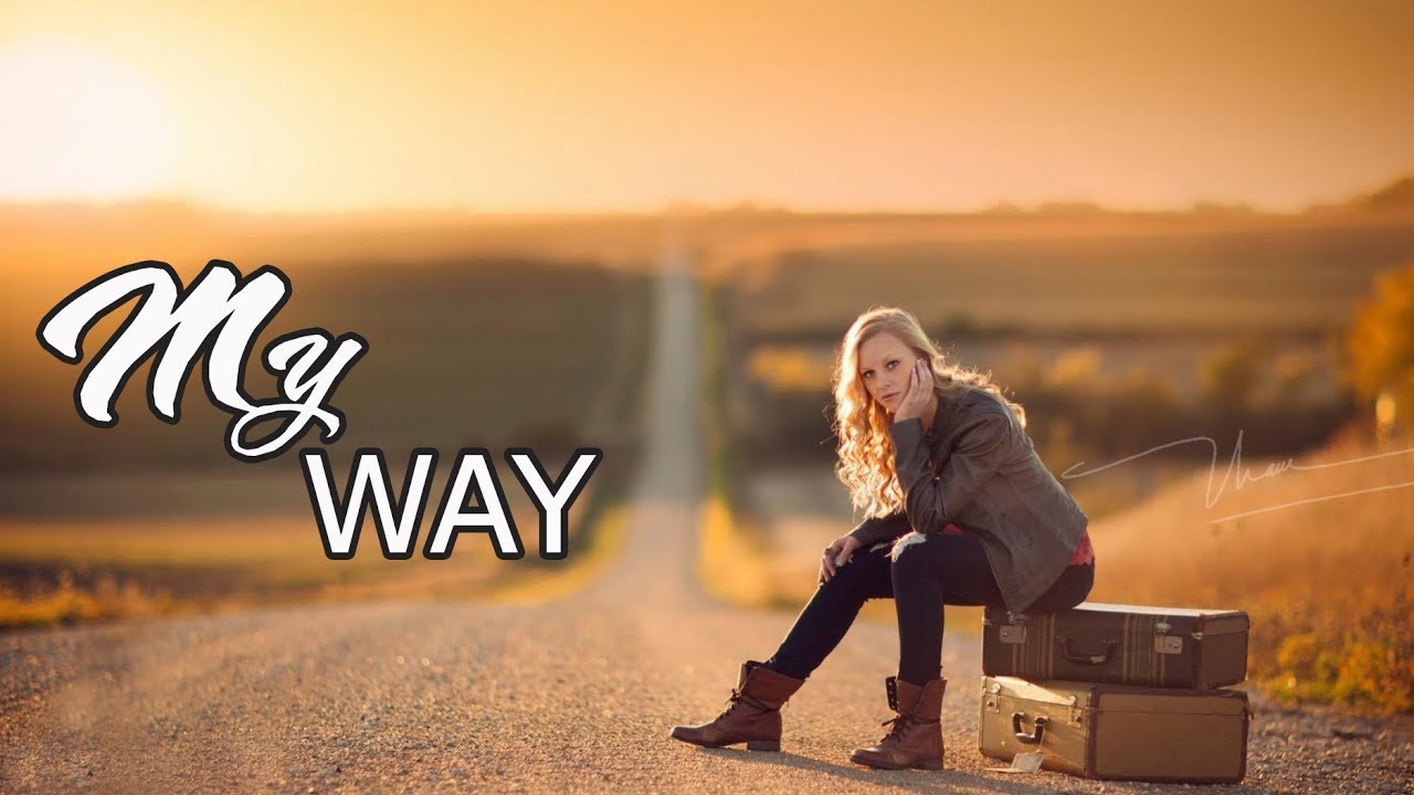 Greatest Audiophile Vocals - Hi-End Audiophile Music - NBR Music - YouTube