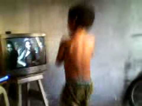 paixaoyagobeyonce
