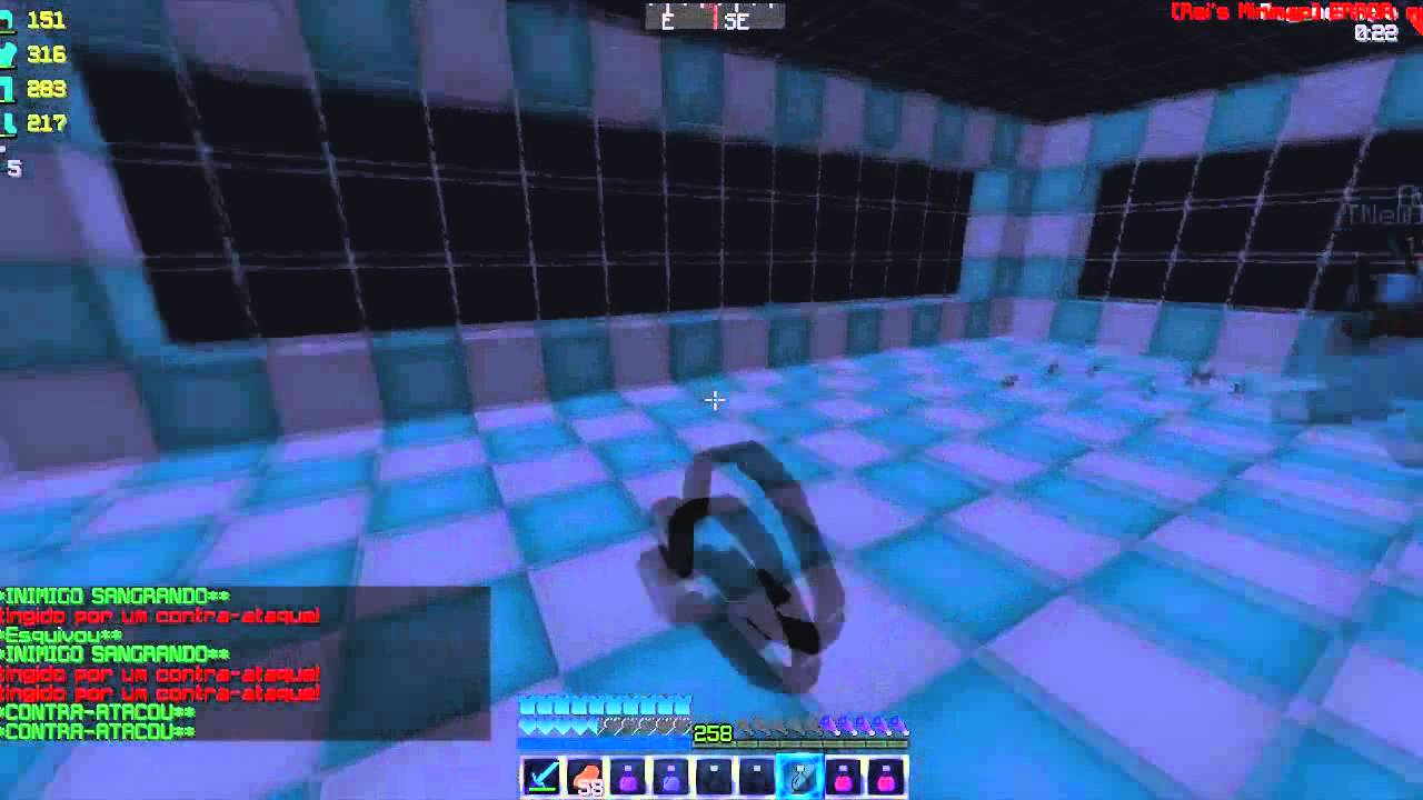 Floodo Vs Atze_MD - YouTube