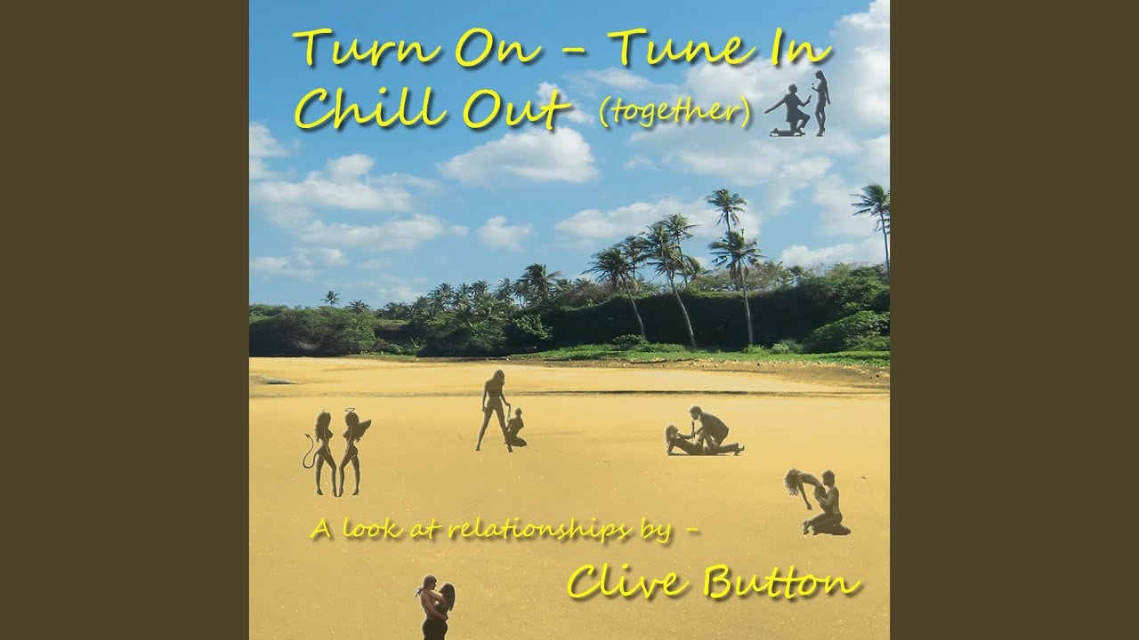 Close Your Eyes Open Your Mind - YouTube