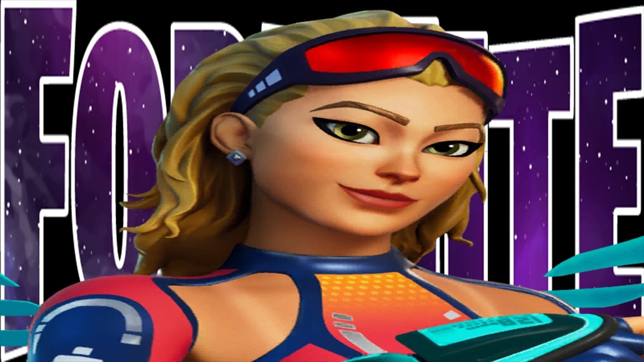 MEDLEY INSANA NO FORTNITE - YouTube