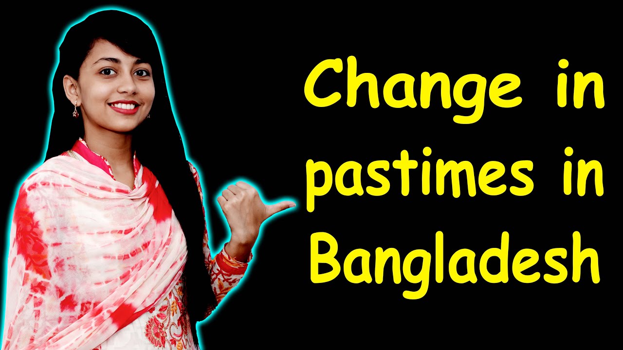 SSC English 1st Paper Unit 2 Lesson 4 Class 9 10 English Change ssc-english-1st-paper-unit-2-lesson-4-class-9-10-english-change