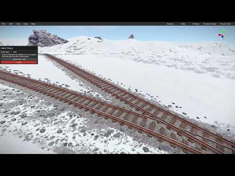 RustEdit Map Making - YouTube