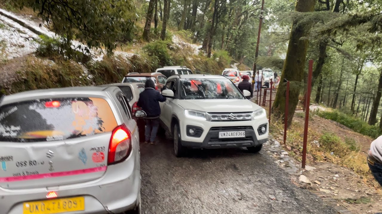Accident of Maruti Suzuki alto with Vitara Brezza | Build Quality of ...