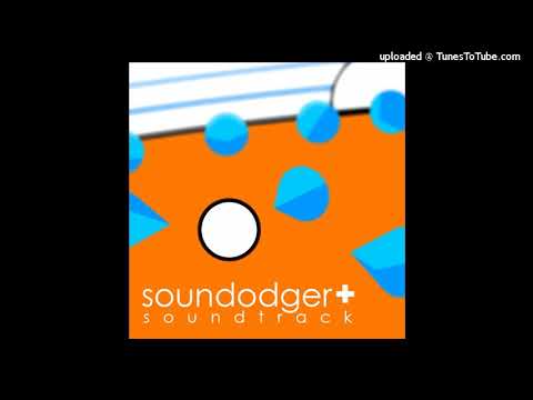 + Mike Forst - I Do, What I Want - YouTube