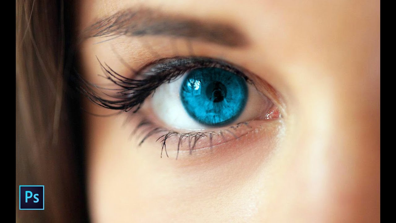How To Change Eye Color In Photoshop In 1 Minute YouTube how-to-change-eye-color-in-photoshop-in-1-minute-youtube