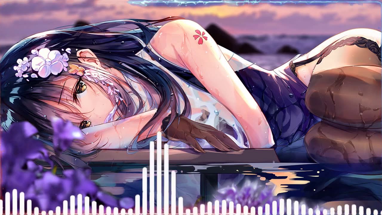 게임할때 들으면 초월플레이하는 음악 Edm모음 【특별판】👑게임할때 듣기좋은 신나는 노래음악 And 초월플레이👑게임 할때 듣기 좋은