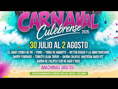 25 JULIO 2026 HIPICAS ALMEDIO DIA CON CHARLIE BENITEZ