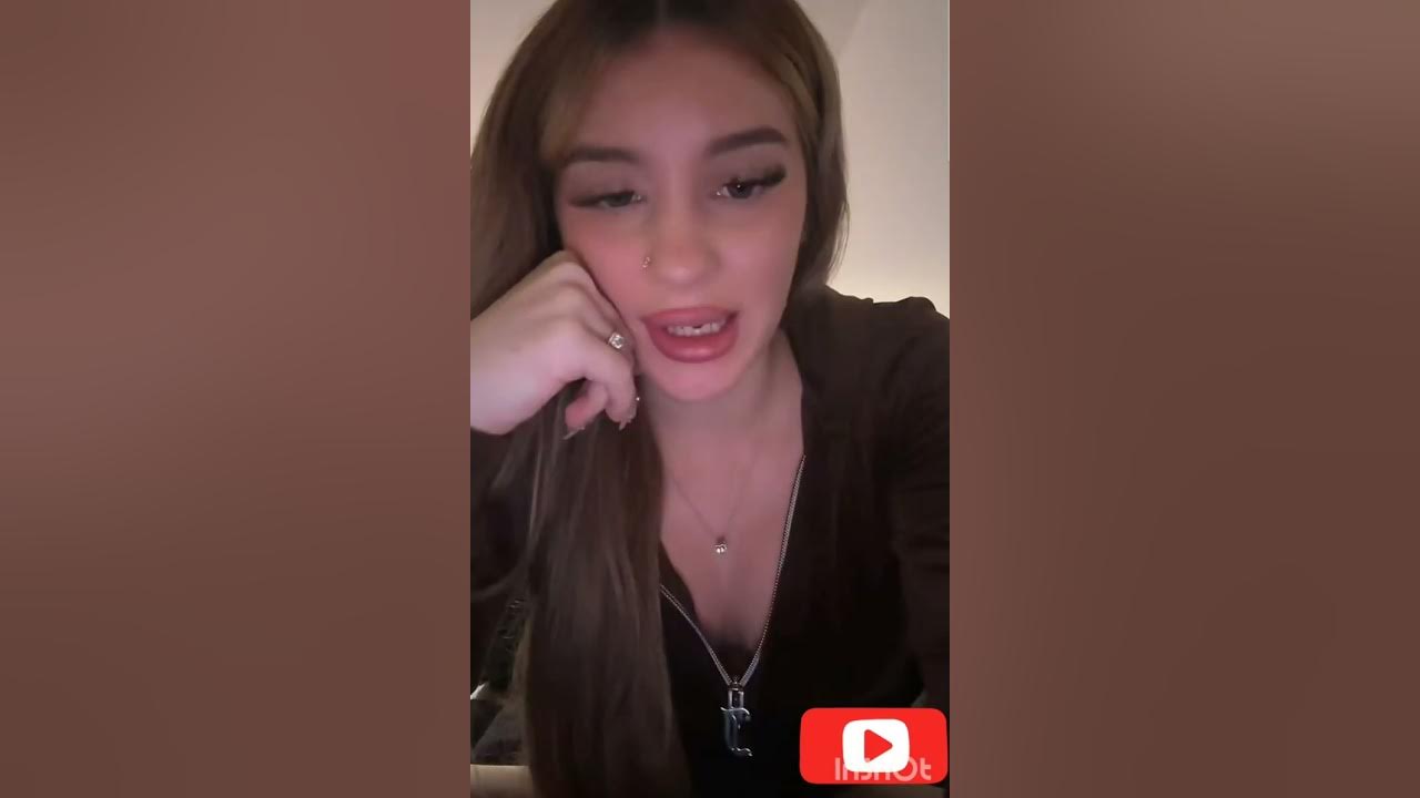 Periscope lovely and beauty 2668 #usa #russia #ukraine #pakistan #english #livestream #beauty ...