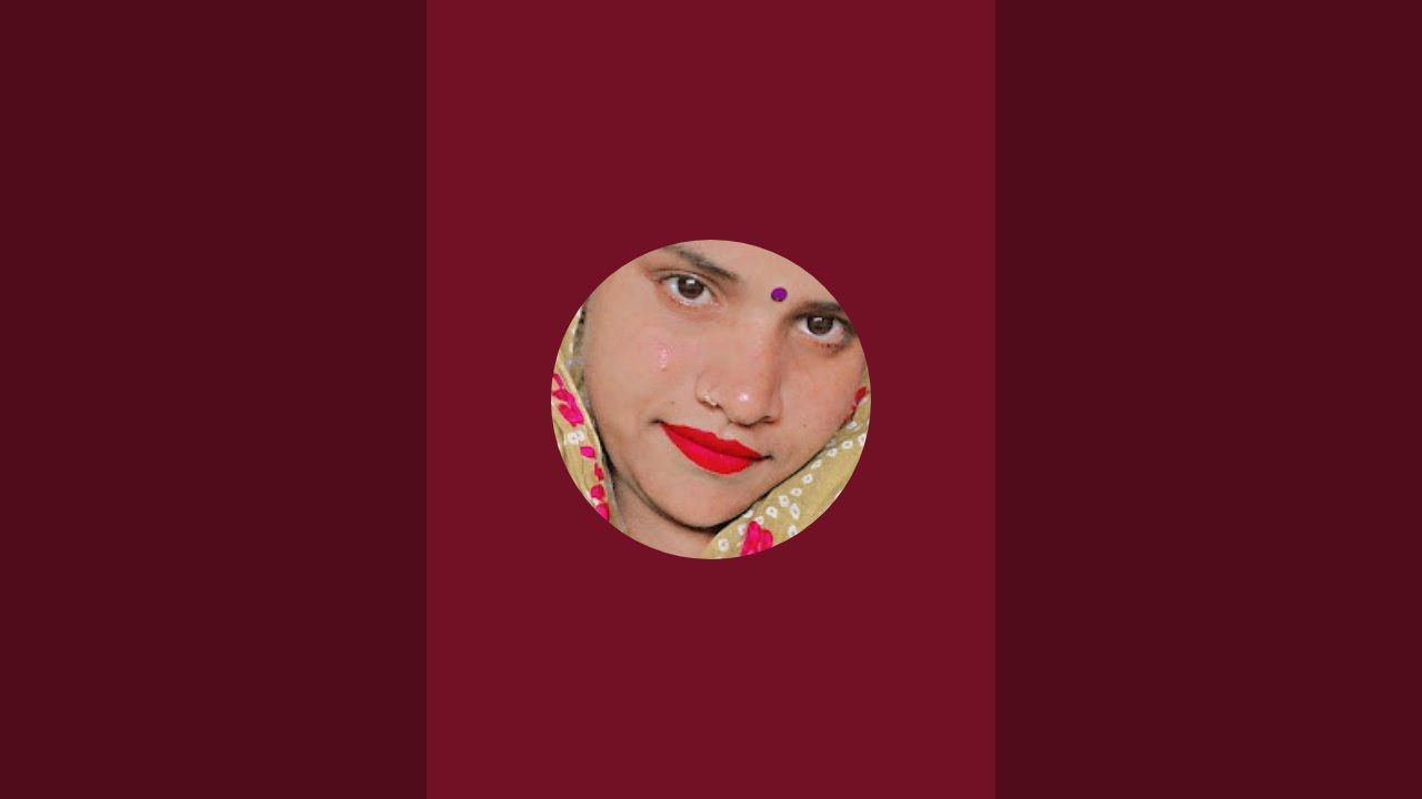 Monika K is live! - YouTube