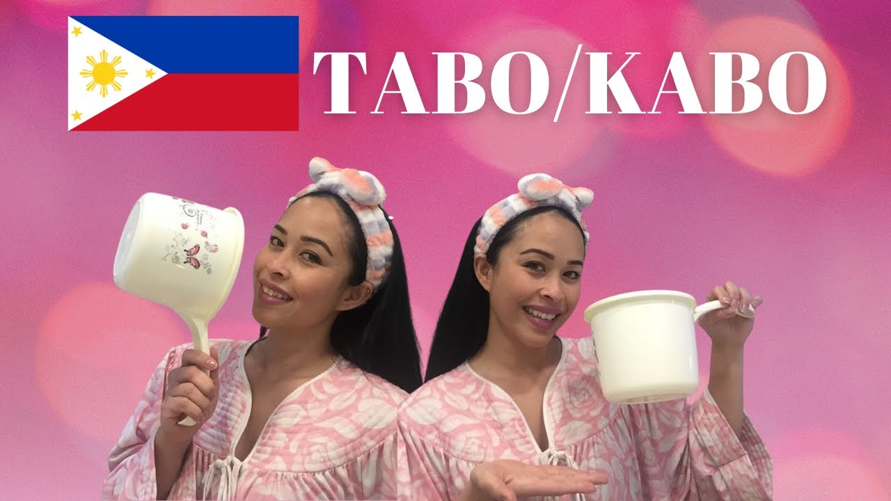 TikTok Compilation of Helga Babushka Using Tabo - YouTube