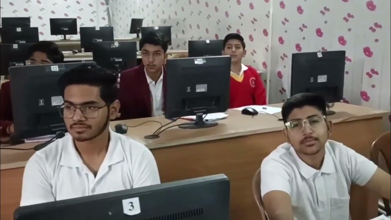 Introduction Python Youtube