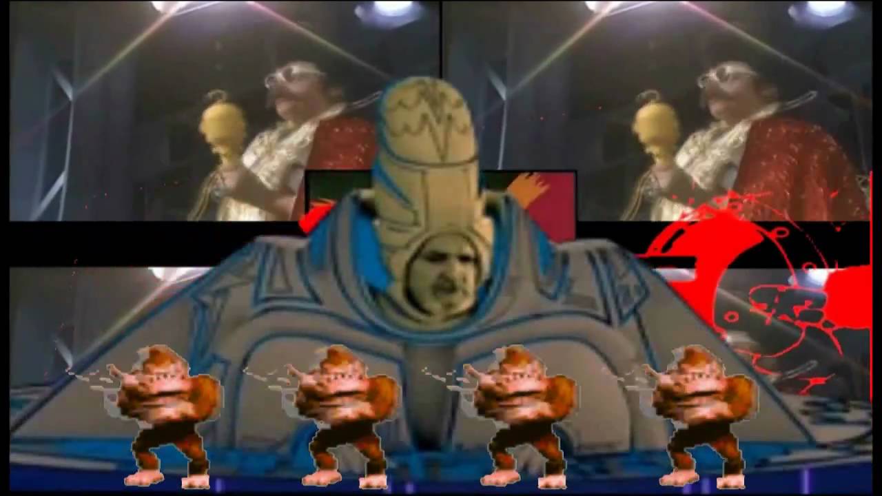 DEADLINE FOR MICROGAME COLLAB SUBMISSIONS - YouTube