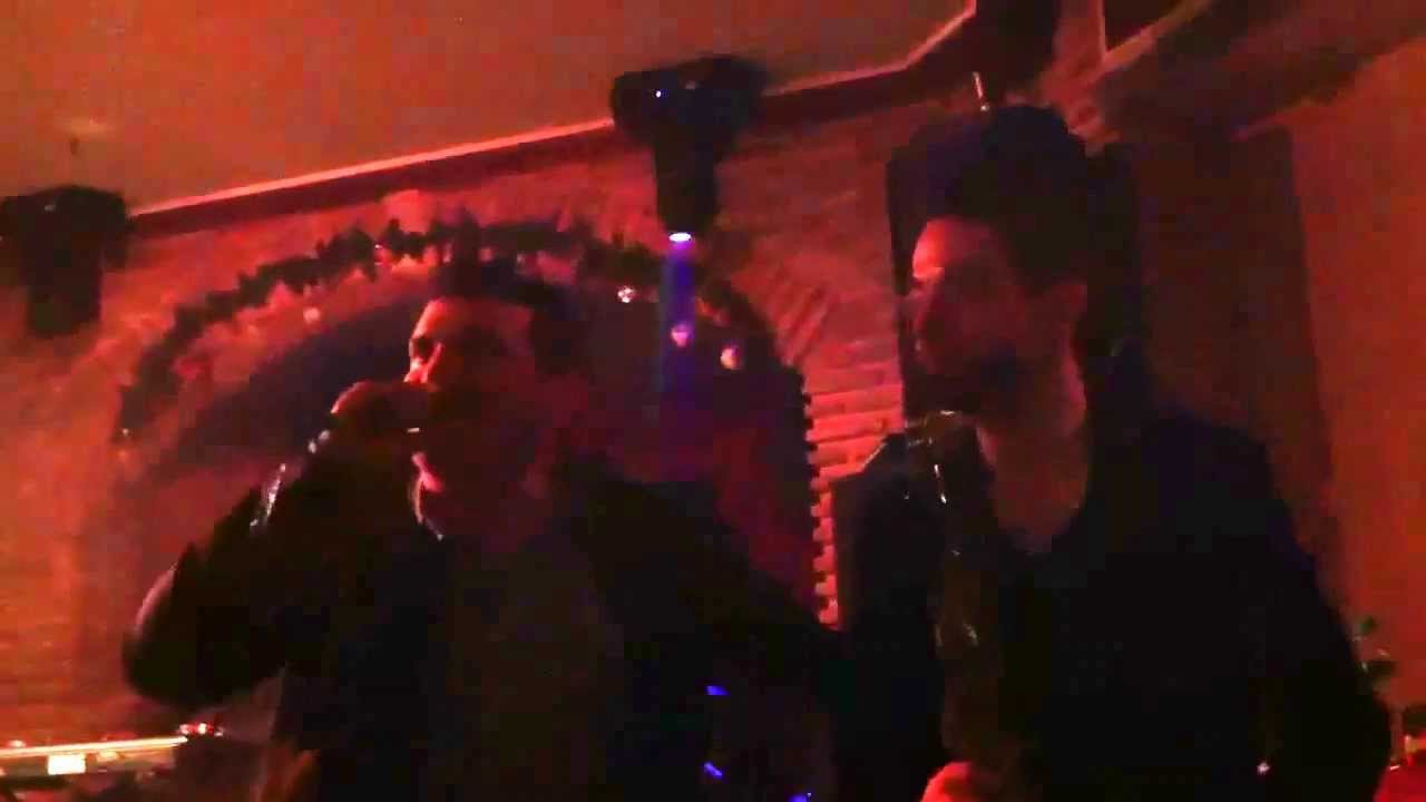 ΓΙΑΝΝΗΣ ΚΑΨΑΛΗΣ-ΖΗΤΑΤΕ ΝΑ ΣΑΣ ΠΩ-ΗΠΙΑ ΤΟ ΦΑΡΜΑΚΙ ΣΟΥ-ΤΩΡΑ ΠΟΝΑΝΕ ΤΡΕΙΣ ...