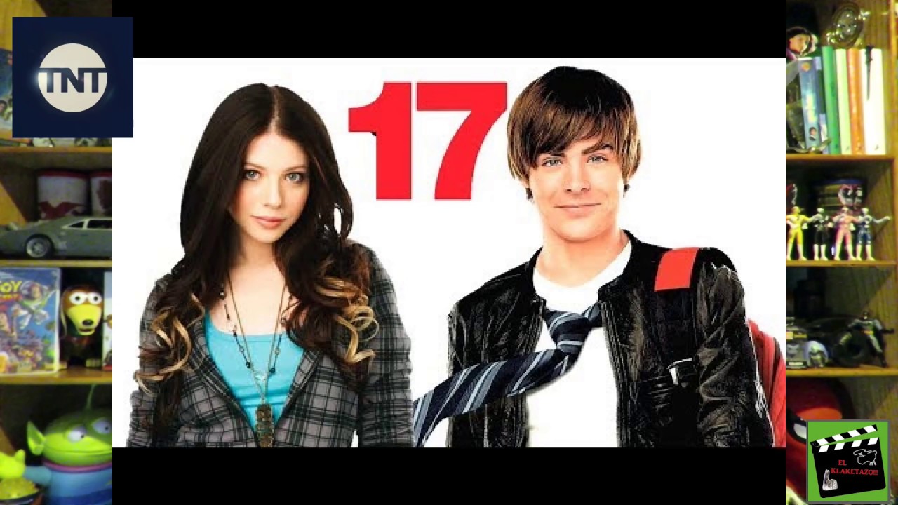 TNT/SPACE - PROGRAMACIÓN FIN DE SEMANA - YouTube