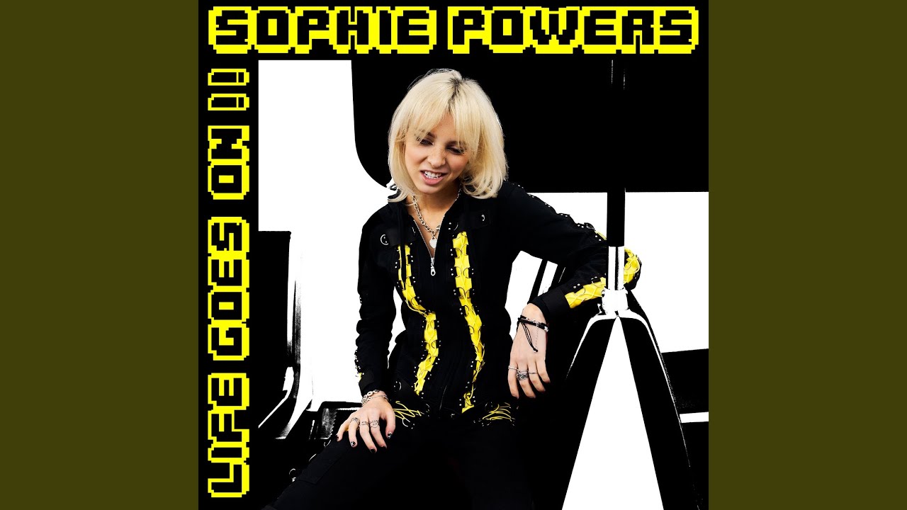 Life Goes On YouTube Music life-goes-on-youtube-music