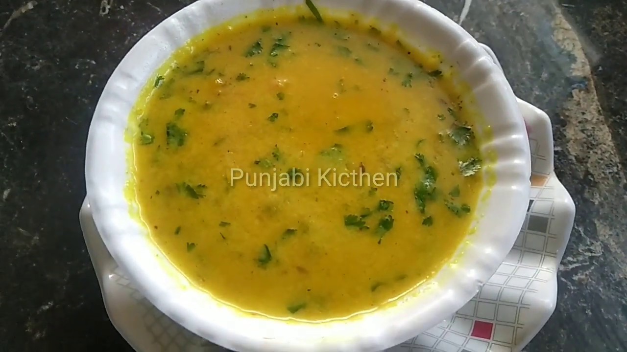 ਅਦਰਕ ਦੀ ਸਬਜ਼ੀ ਕਿਵੇਂ ਬਣਾਈਏ, adrak ka soup, adrak recipe - YouTube