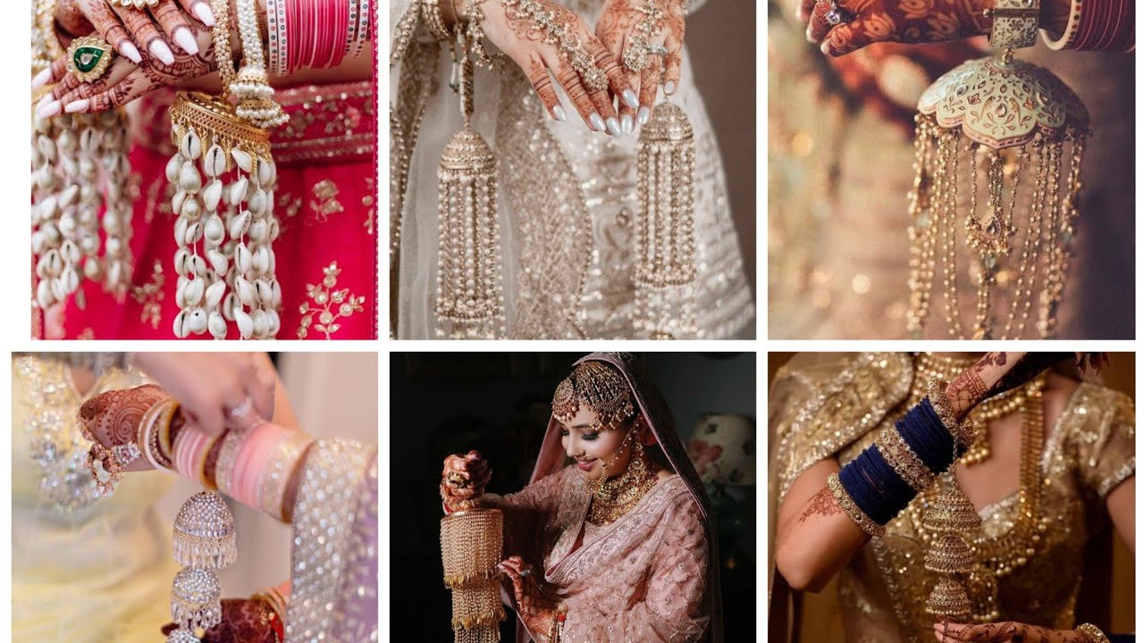 Latest Bridal Kalira Collection 😍😍||Beautiful and Trendy Chood and ...