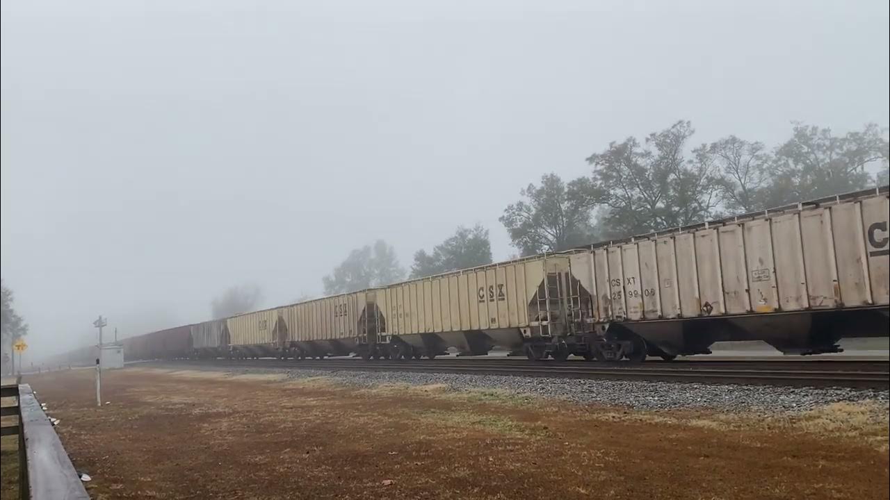 CP AC44! CP 8112 w/ nice K5HL leads B211! - YouTube