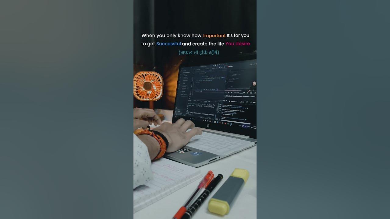"CodeCraft: Devotion to Development" #codemastery #codelife #codenewbie #codeismylife #coding# ...