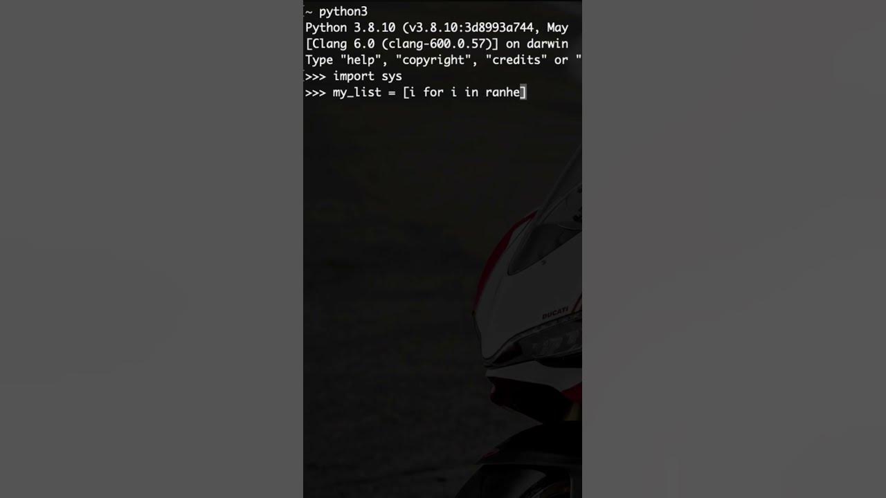 List Vs Tuple In Python Shorts Coding Python Youtube 1339