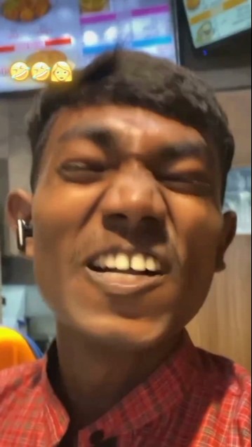 India Me Aayr New alien || Funny Shorts Video || Wait For End || Delhi ...