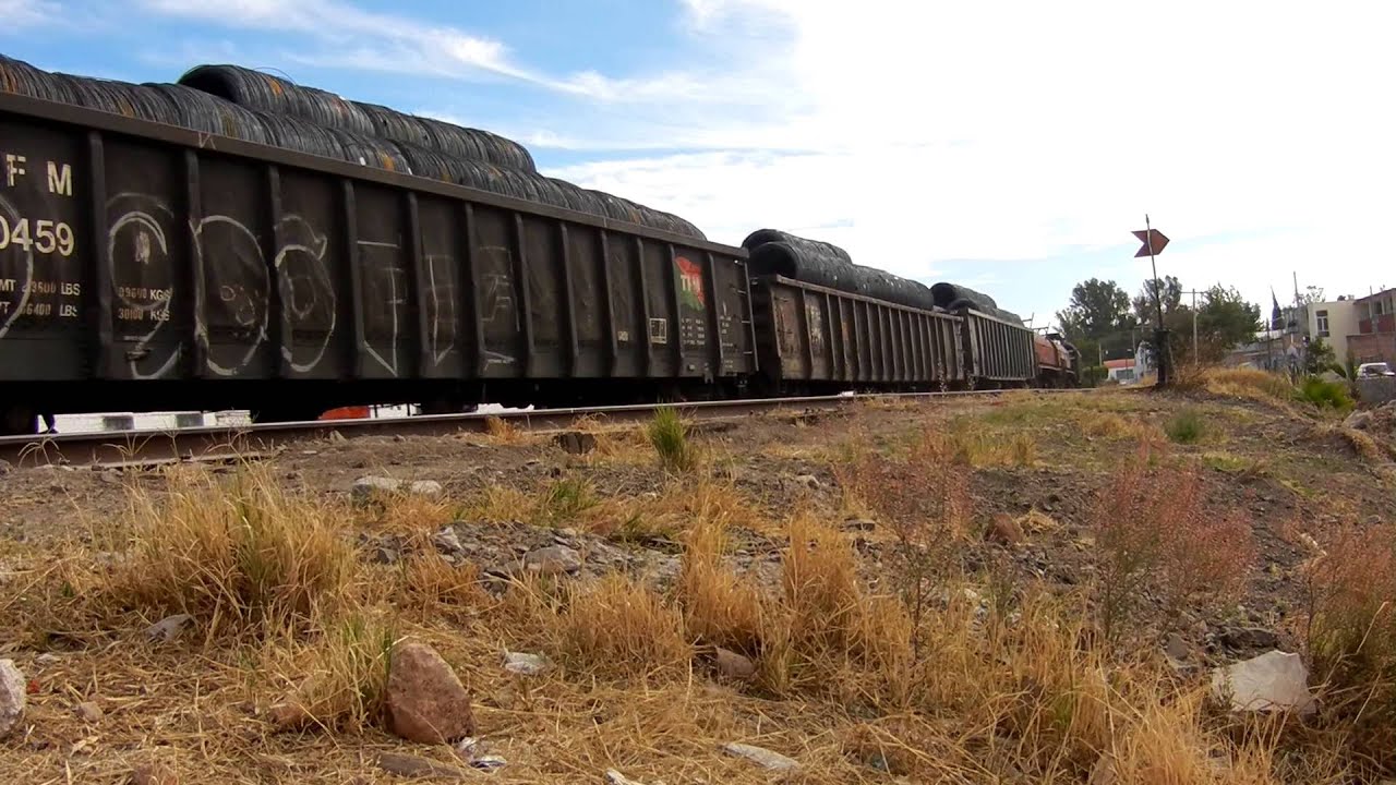 kcsm-4752-4753 (HD) - YouTube