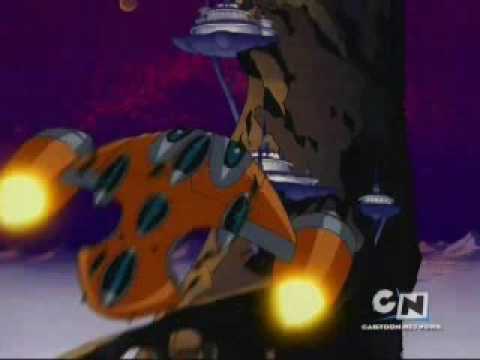 Starfire what's it like to be a mermaid? - YouTube