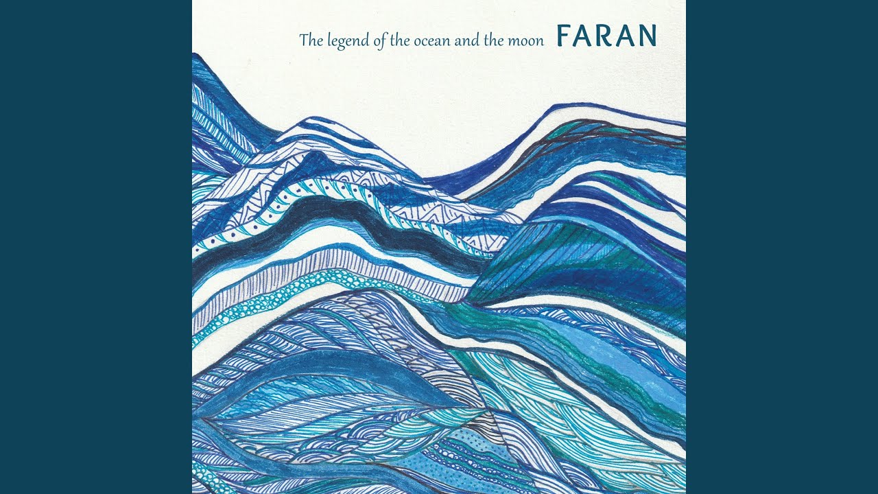 Waves (feat. Yuval Tubi, Gad Tidhar, Roy Smila, Refael ben Zichry ...