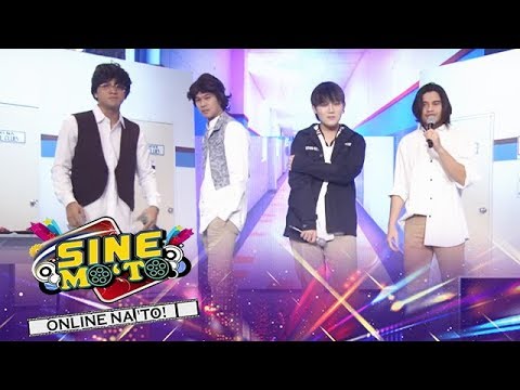 Sine Mo 'To - July 29, 2019 - YouTube
