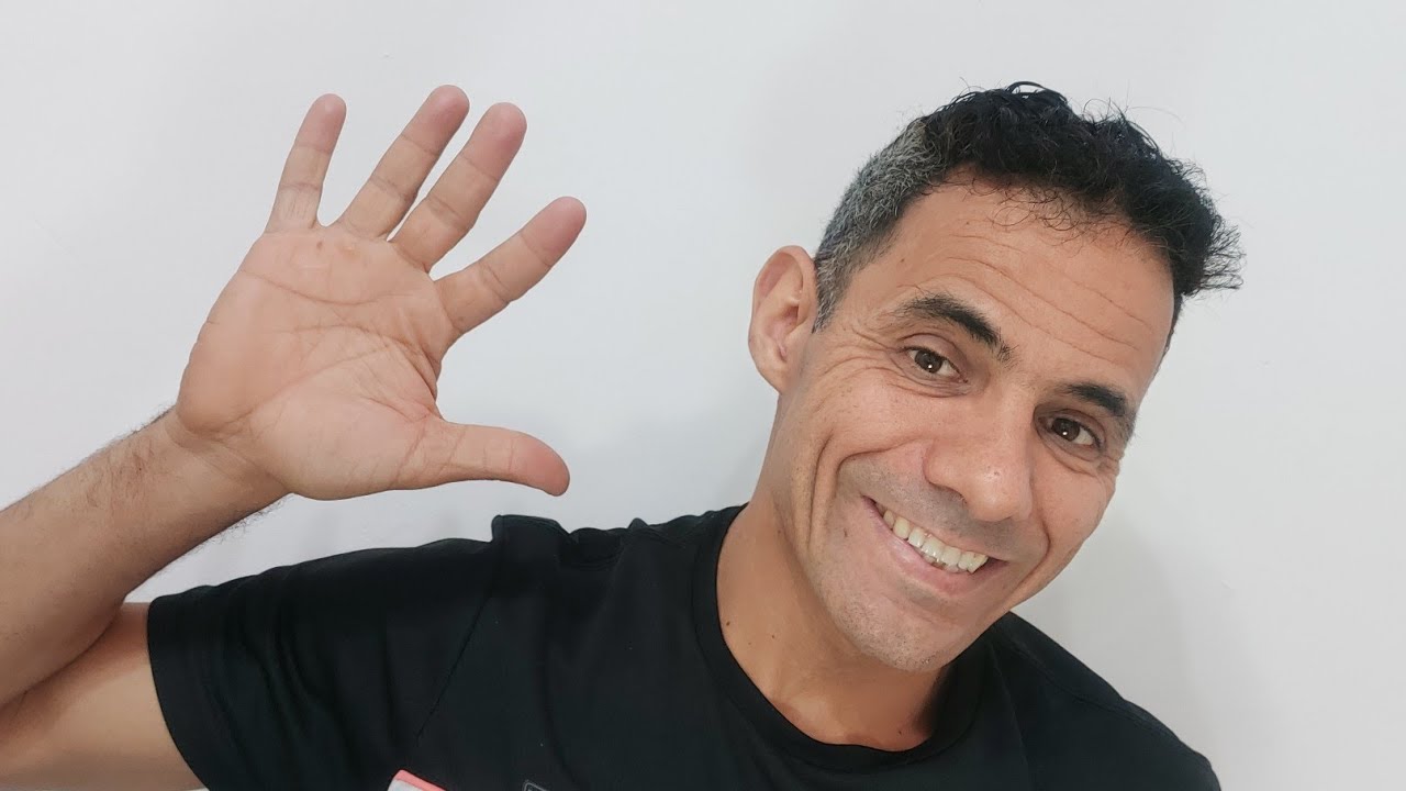 Morôni 9:1-26 possa Cristo animar-te. (Vem E Segue-Me14.12.2024). - YouTube