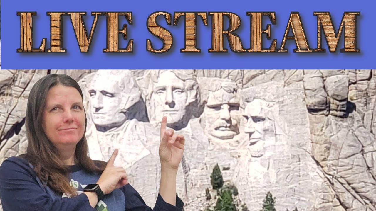 Tuesday Chat with Like minded Friends - YouTube