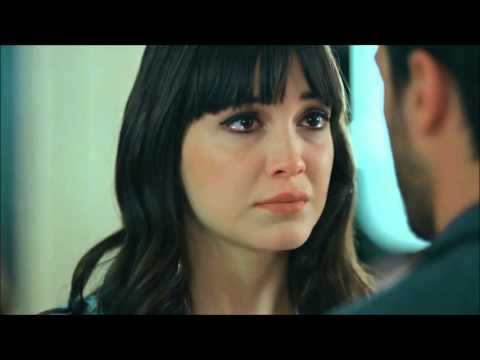 Tatlı İntikam 7.Bölüm - Simay ve Hakan'a Sürpriz