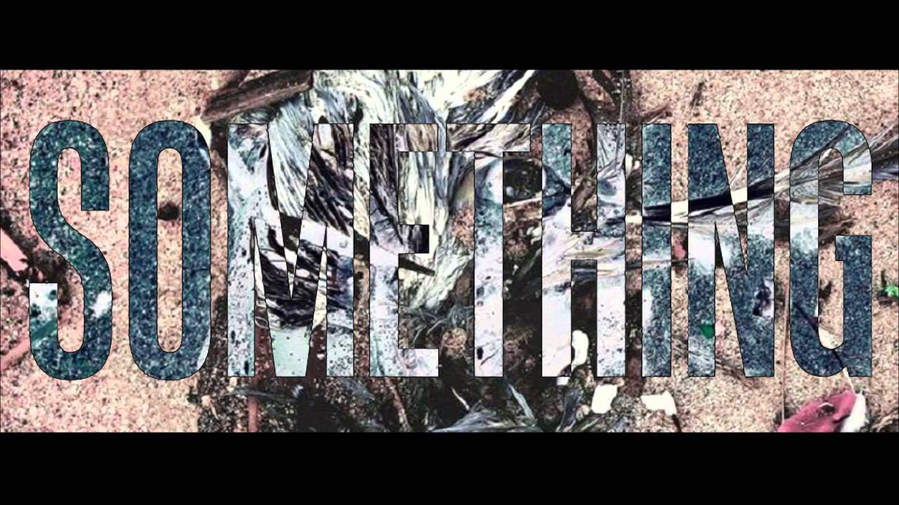 Top 10 Breakdowns 2015 - Part V - Youtube