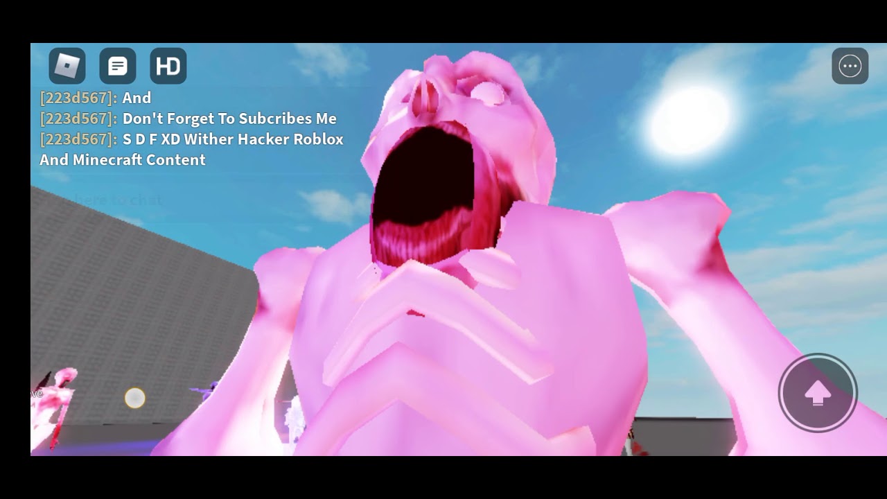 SCP 096 Test Area: With The Lucary Story' Made - YouTube