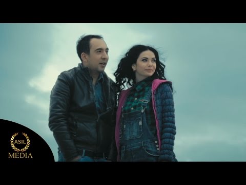 Asilbek Amanulloh - Almashtirding | Асилбек Амануллох - Алмаштирдинг