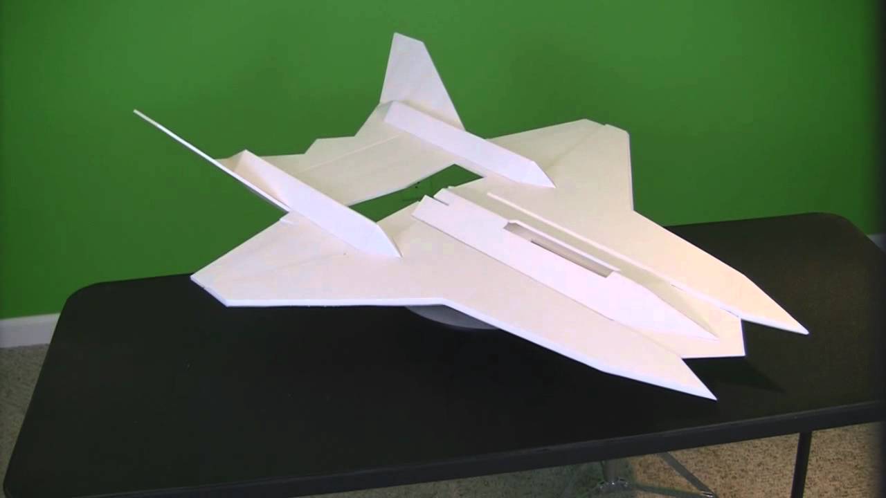 FF-Sabre Warrior Part1 - YouTube