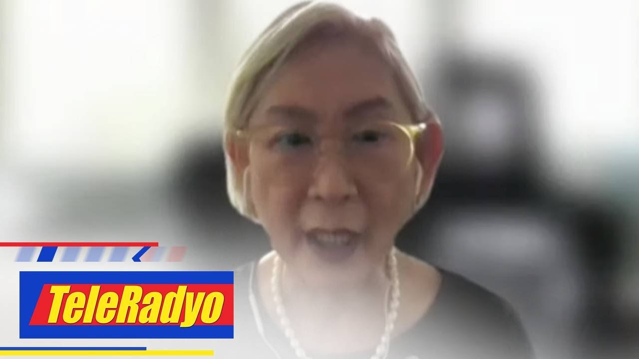 Winner Sa Life | TeleRadyo (2 April 2022) - YouTube