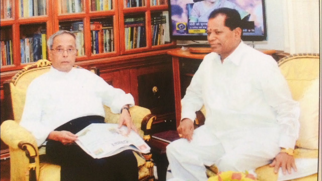 N B Reddy Guruji Miracles | Reddy Guruji Hanta Guru Erabeku # ...