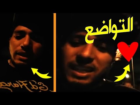 Jelouta Sur Mawazin بالرجولة جلوطة ولى كيدوي زويين شوفو التواضع ..... موازين