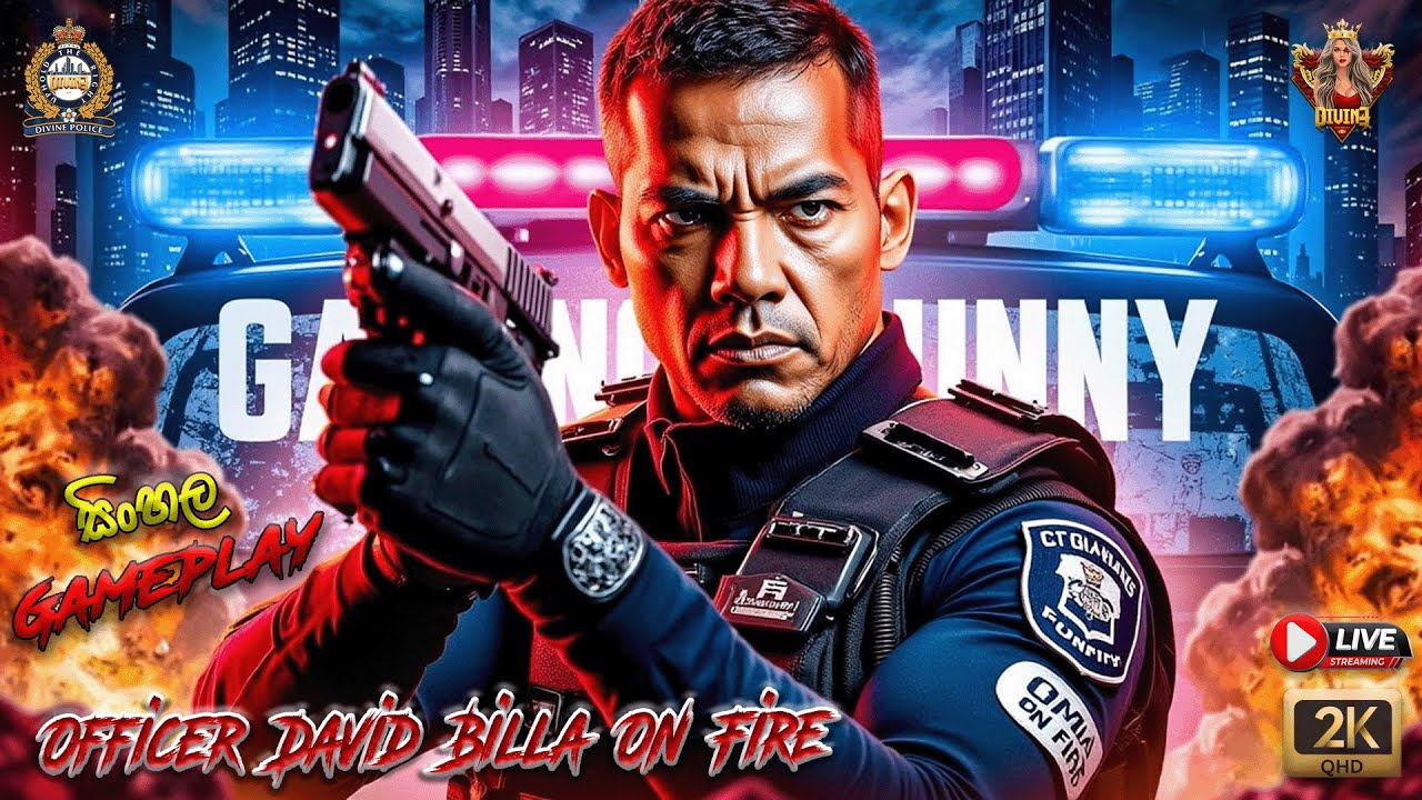 🛑අතීතය සිහිනයක් පමණයි - සැබෑ සුවදක් නෑ 🎀 ️🙂 | David Billa | Divine ...