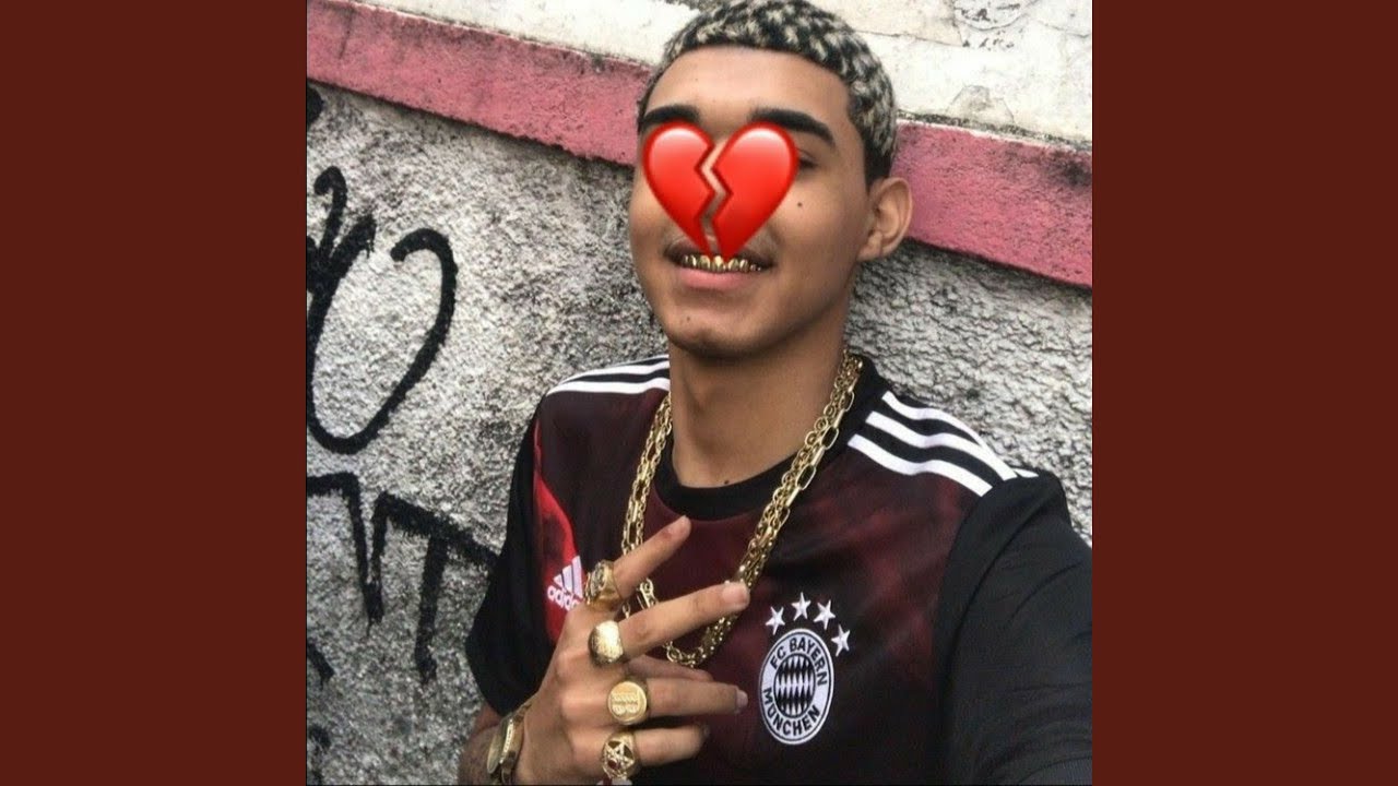 Na Rlk do Poderoso Chefin W7 - YouTube