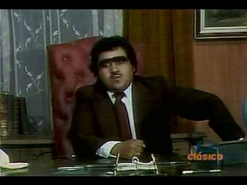 LOS POLIVOCES (OCHICHORNIA) - YouTube