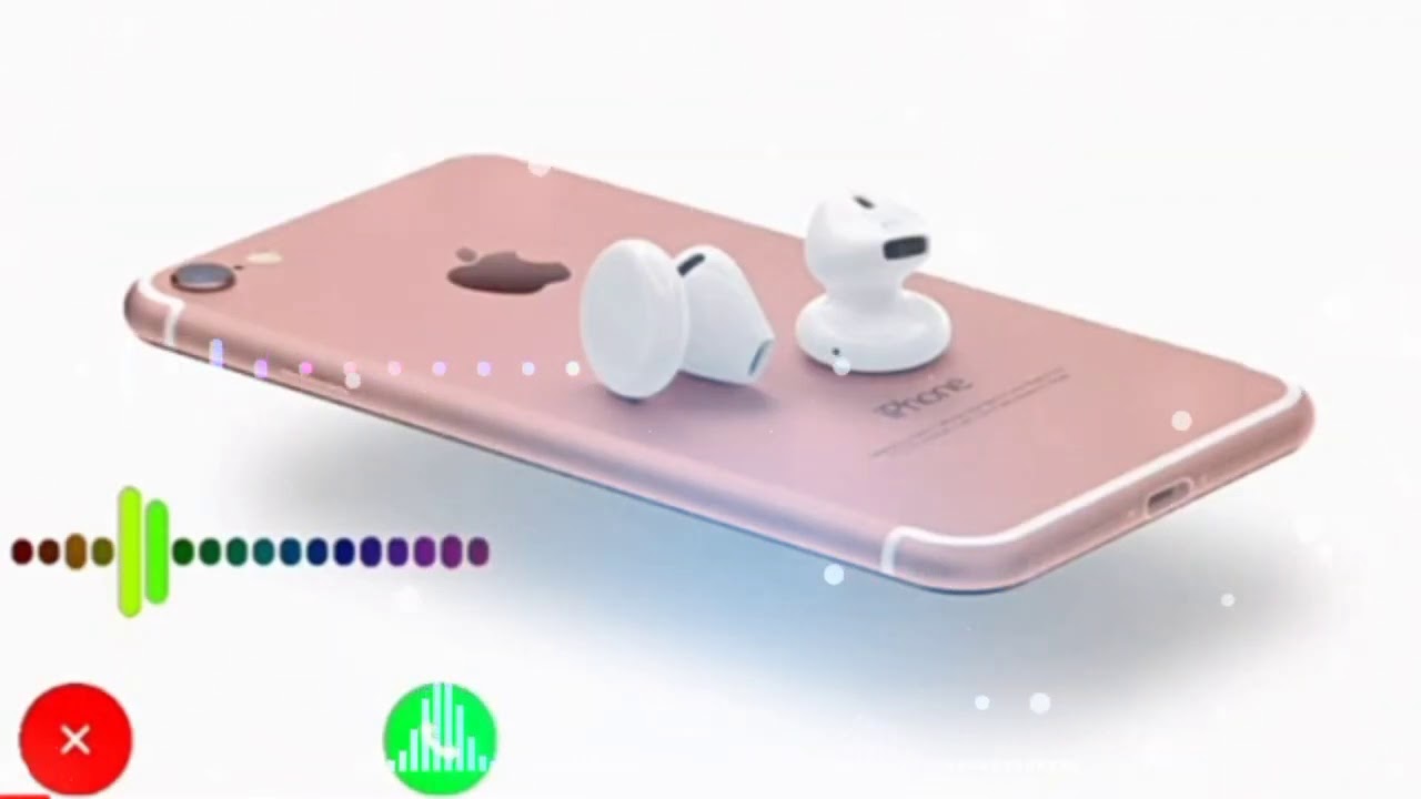 Apple - iphone Ringtone [Download] | iPhone mobile ringtone | IPhone ...